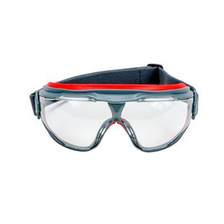 Serie 3M™ Goggle Gear 500 - Gafas de Protección panorámicas | Adeepi